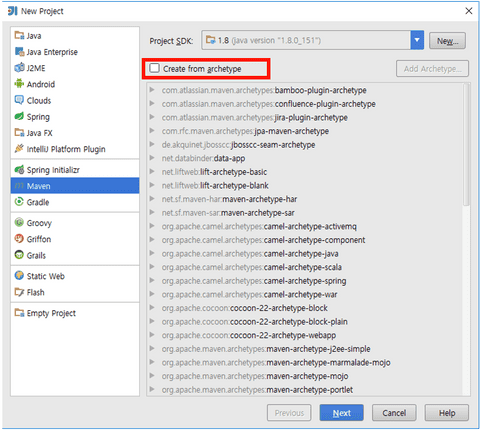 SOA (MSA) 아키텍처 예제 - uengine5.github