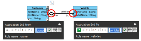 SOA (MSA) 아키텍처 예제 - uengine5.github